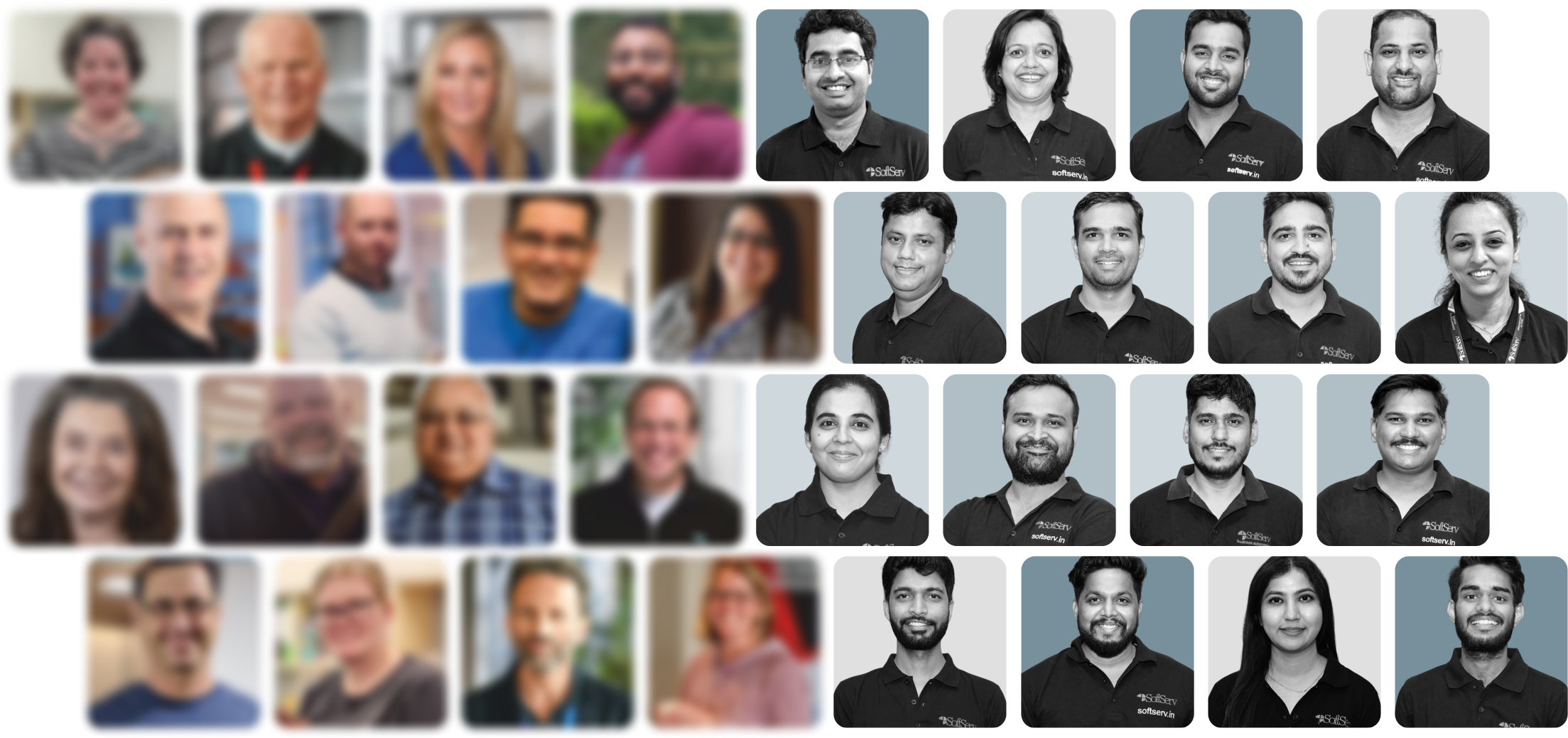 SoftServ - We Are Software People - Consulting | IT Services - SoftServ ...