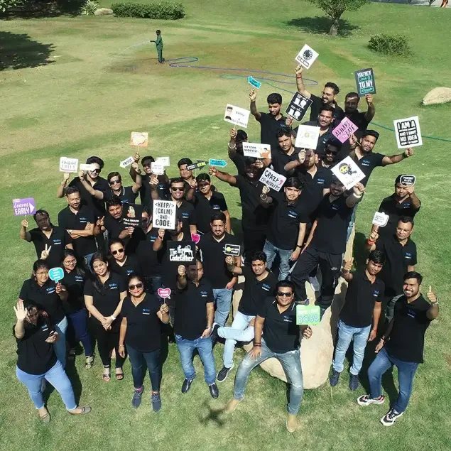 SoftServ - We Are Software People - Consulting | IT Services - SoftServ ...